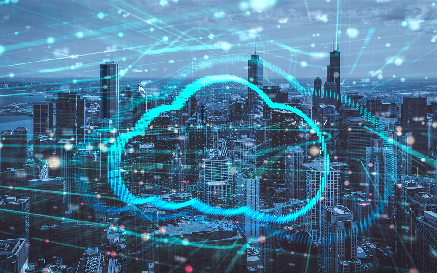 Arista Networks Blog