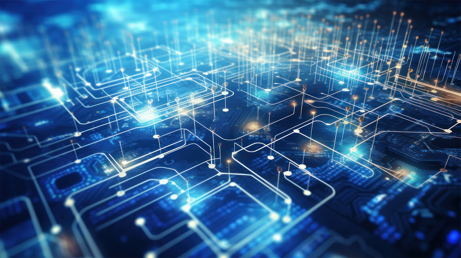 Arista Networks Blog