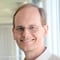 Meta and Arista Build AI at Scale