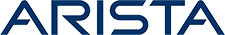 Arista Networks Blog