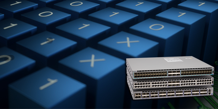 Beyond Scale to Flexible Cloud Networking